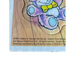 Little Golden Books | Toys | Sesame Street Babies Little Grover Bedtime ...